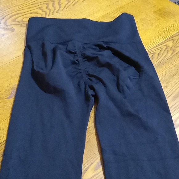 HALARA | Pants & Jumpsuits | Halara Women Pants Small New Exercise Yoga ...